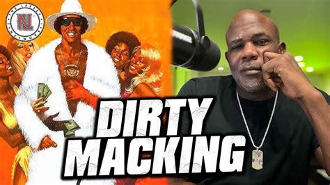 Men Are So Overly Sexualized Youtube