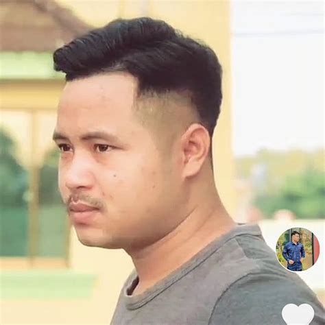 សុង លាង Khmer Youtube