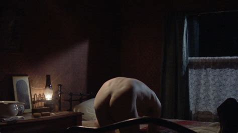 Daniel Rigby British Actor Lpsg