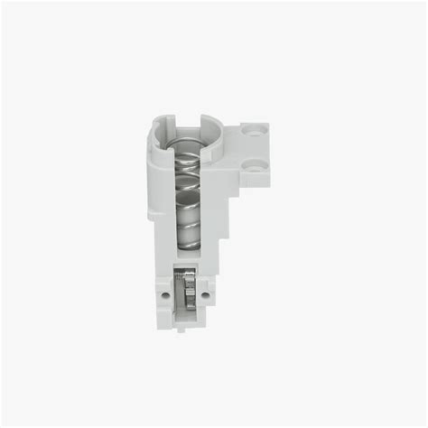 Filament Sensor Base A1 Series Convoy Westcan