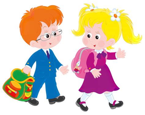 Школа — картинки для детей скачать онлайн бесплатно