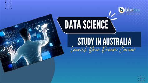 Data Science Courses In Australia Top University Requirment