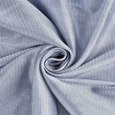 Badu Bg Дамски рокли с големи размери дантелена вечерна рокля с 3 4 ръкави парти коктейлна