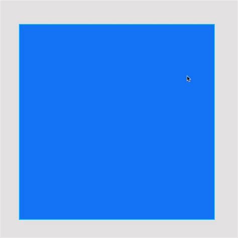 Ultimate Xamarin Background Video Guide For Better Application