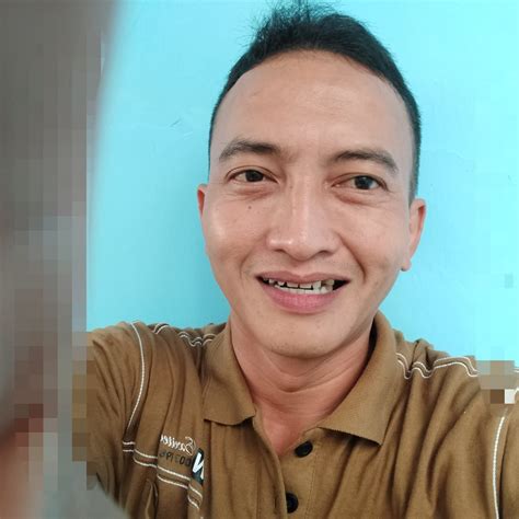 Bokep Barat YouTube