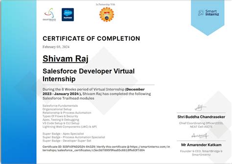 Connections Shivam Sinha 12 Comments