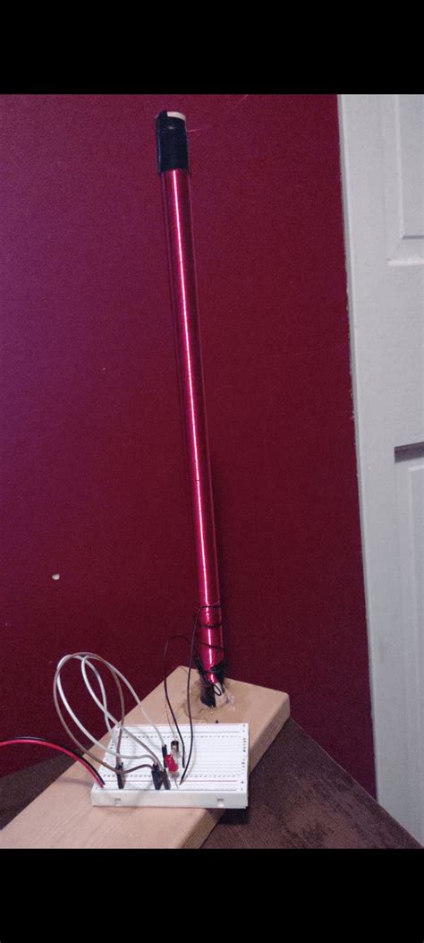 Transistor On Tesla Coil Overheats Almost Instantly Can Anyone Give