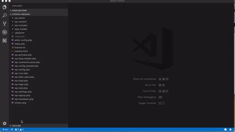 Create New Branch Doesn T Allow Publish And Then Pushes To Existing Branch It Was Created From