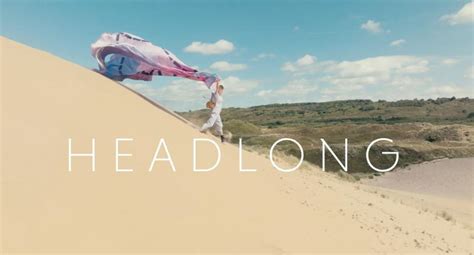 Else Torp On Linkedin Headlong