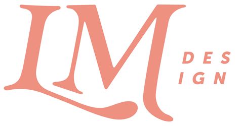 Lm Design