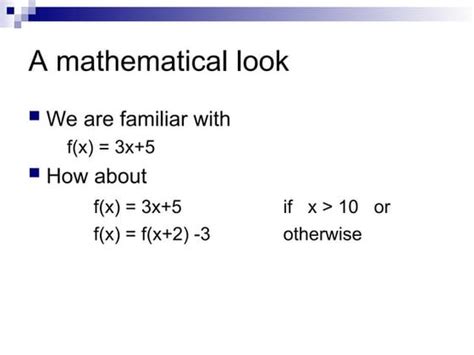 Lec 12 13 Quees First In First Out Fifo Ppt