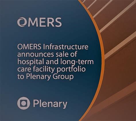 Daniel V Beri Posted On Linkedin