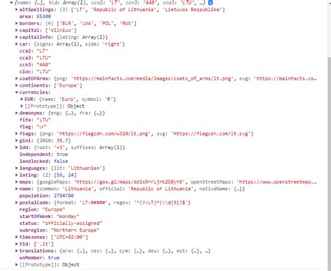 Javascript How Do I Select Object Like An Array Stack Overflow