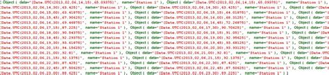 Javascript Json Codeigniter Highcharts And Ajax Stack Overflow