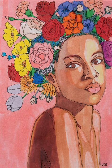 Olivia Juniper Print Shop