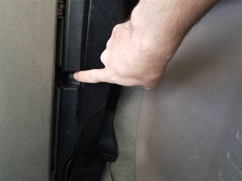 Write Up How To Disable Bypass The Tpms Page 20 Toyota 4runner