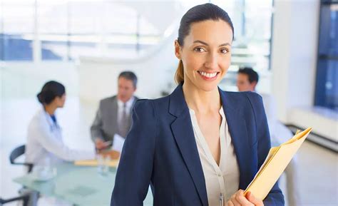 Certified Medical Administrative Assistant Cmaa Voucher Included Uno Professional Adult