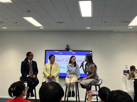 Apcom Foundation On Linkedin Thailand Apcom Lgbtqirights Marriageequality