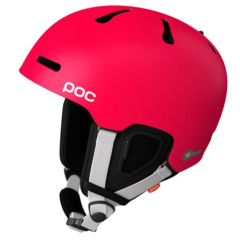 POC Fornix Helmet Evo