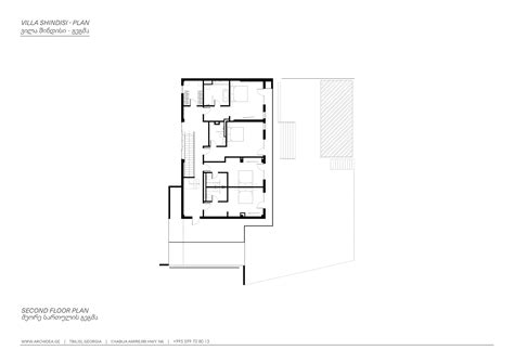 ვილა შინდისი