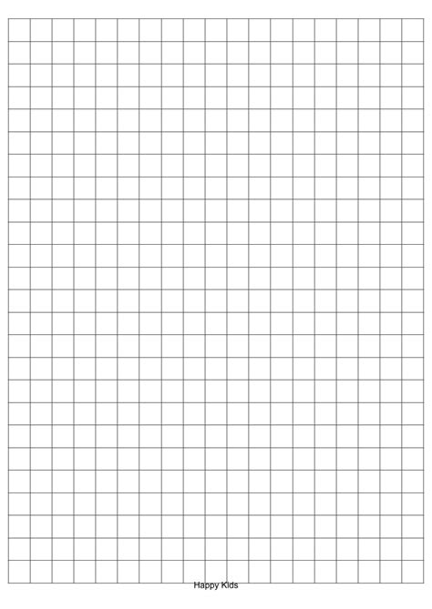 Printable Bode Plot Graph Paper Pdf At Isaac Dadson Blog