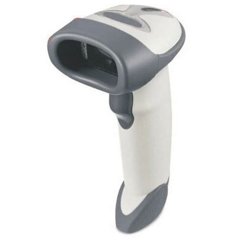 Laser Barcode Scanner At Best Price In Chennai Tamil Nadu Future Image Corporation Laser Barcode Scanner At Best Price In Chennai Tamil Nadu Future Image Corporation