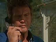 Naked Pamela Susan Shoop In The Fall Guy