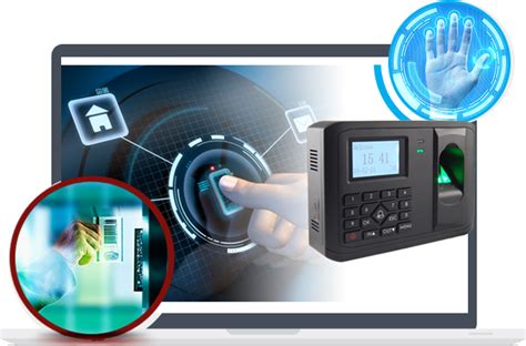 Access Solution Conveniently Access Control Well Established Electronic Security Solutions