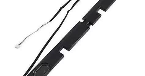 Buy Laptop Speaker In India Lenovo Ideapad Speaker At Best Price