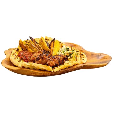 УЩИПЦИ Ресторанти The School