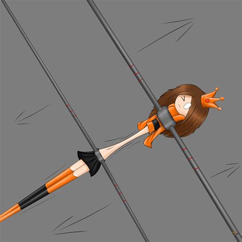 Elastic Training By Alejanyyami On Deviantart