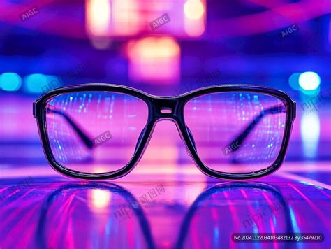 Ai创作图科技眼镜 眼镜科技科学 眼镜创意图 眼镜横图 蓝光眼镜 光学科技 光学影像 无线技术眼镜 光学产品 智能眼镜 眼镜 眼镜场景图 光学眼镜 光学的 光学技术 创意眼镜 昵图网
