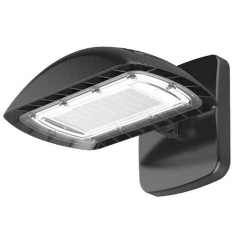 Commercial Electric Led Flood Light Maxx Liquidation Marketplace