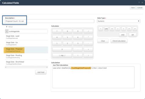 Take Your Vantagepoint Crm And Bd Dashboards To The Next Level Deltek
