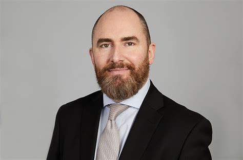 Mark Osullivan Osullivankenny