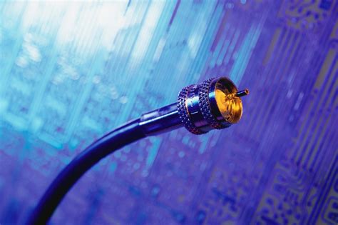 New Method Allows Homeowners To Set Up Wired Internet Without Running Ethernet Cables News