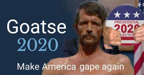 Make Imgur Gape Again Album On Imgur