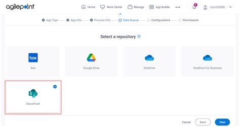 Document Repository For Sharepoint