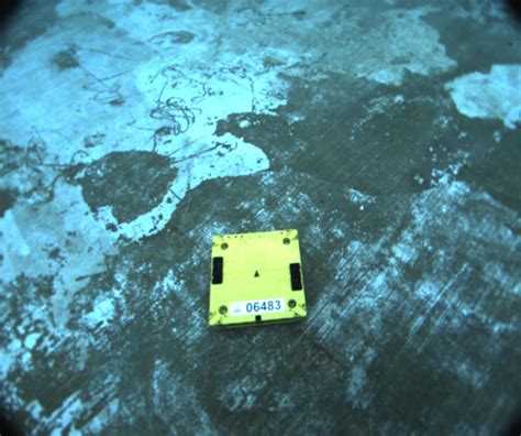 Plane Seg Instance Segmentation Model By Plane Segment