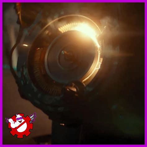 Spoiler Theory Scrolller