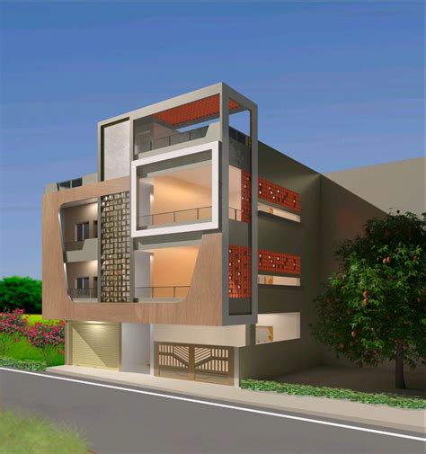 Ar Imran Siraj Khan On Linkedin 3dsmax