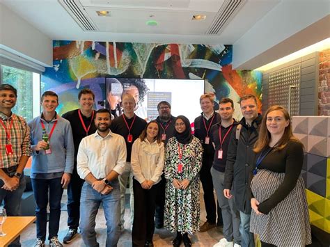 Proservmediatelco Azure Microsoft Bdo Infra Data Ai Quizzr Welshazure John Lunn