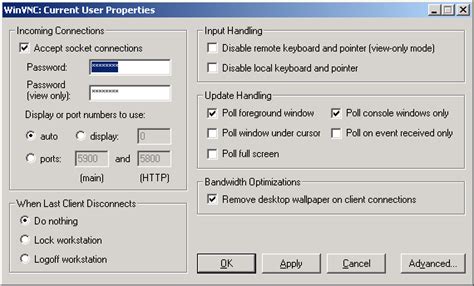 free and easy remote access through firewalls and nat routers with