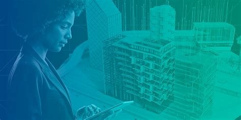 Treinamentos Buildlab Academy