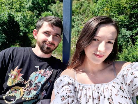 Поездка в Геленджик — Drive2