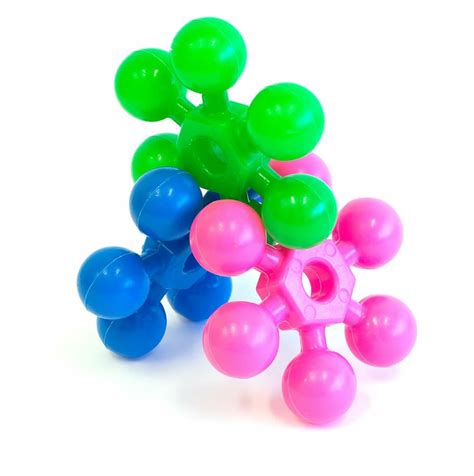 Use Jaxjit To Speed Up The Time It Takes To Execute A Jax Function In