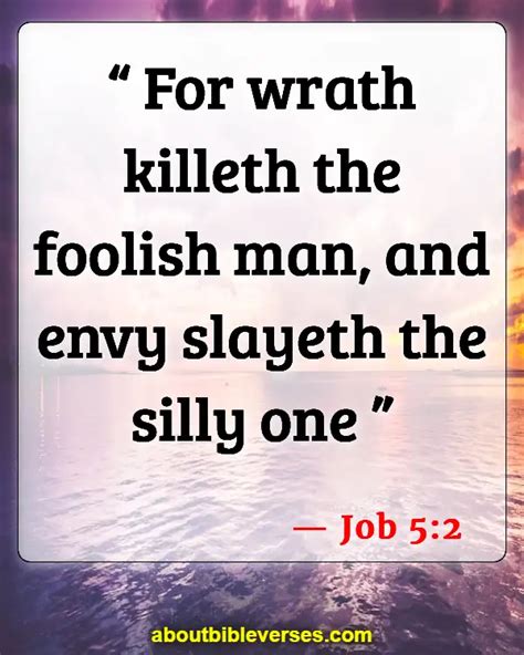 [top] 20 Bible Verses Be Angry But Do Not Sin Kjv Scripture