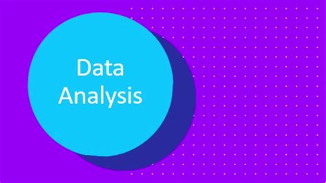[video] zakir khan on linkedin dataanalytics virtualinternship