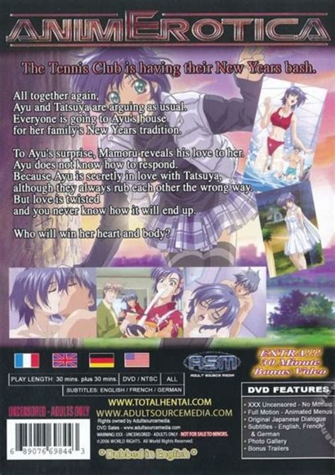 Class Reunion Again Episode All About Ayu Streaming Video On Demand Adult Empire