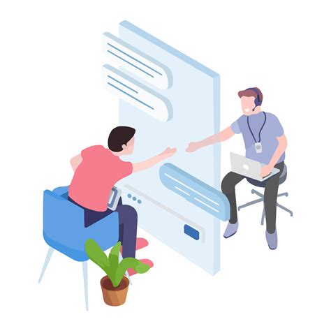 Looking For An Octopus Crm Alternative